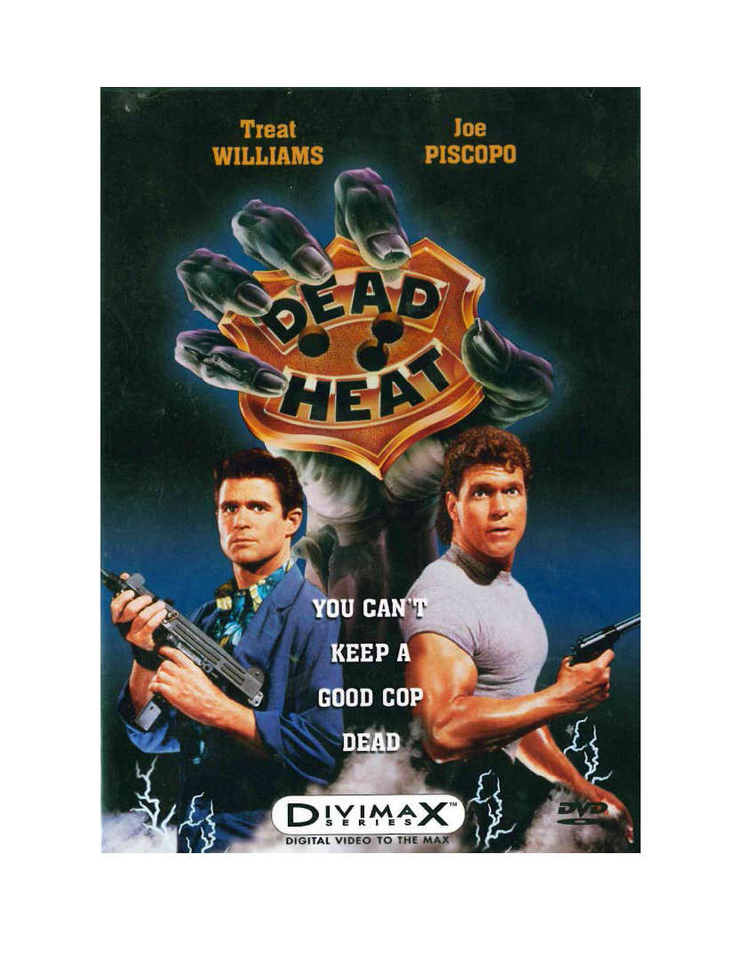 About – Terry Black Mystery Writer